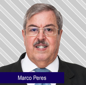 Apresentação do NIDO – Portal Nido